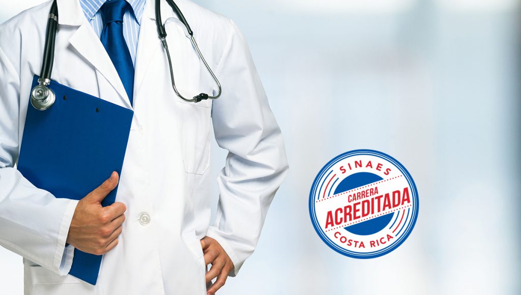 Universidad Autónoma de Centro América